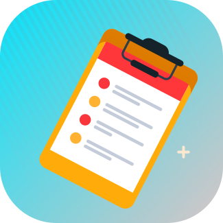 Food Safety Audit Checklist App