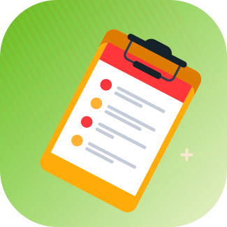 GPS Field Mapping App