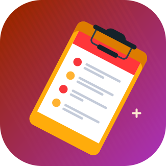 Google Forms Mobile App