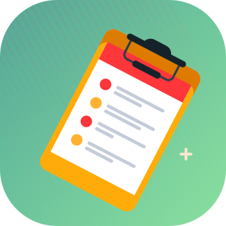 Health-and-Safety-Reporting-App-App-Icon