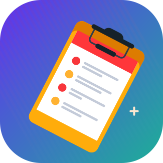 Iauditor Easy Safety Inspection Checklist App