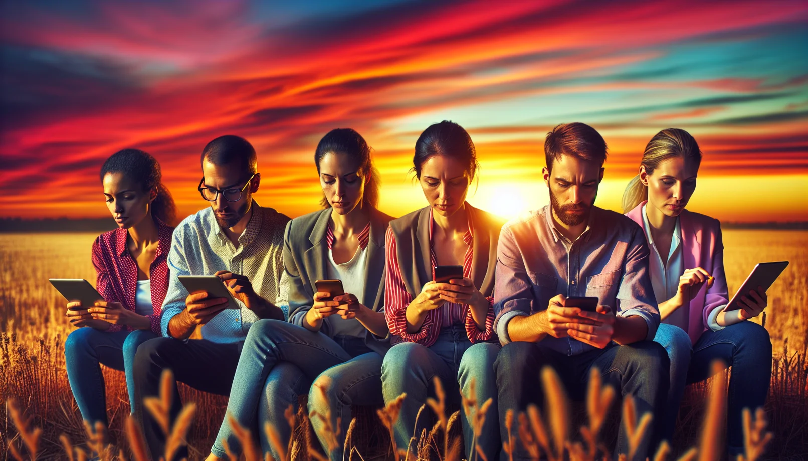 Integrate Field Workforce App: Supercharge Productivity