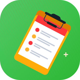 Job-Management-App-App-Icon