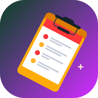 Maximo-Mobile-App-App-Icon-9