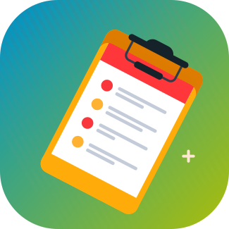 Object Identifying App