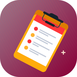 Oil-And-Gas-Production-App-App-Icon-1