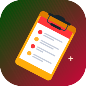 The Top-Rated 10 Quality Control Inspection Software