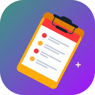 SAP-ERP-Mobile-App-App-Icon