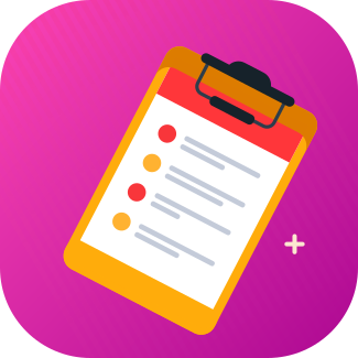 Salesforce Field Service Lightning App