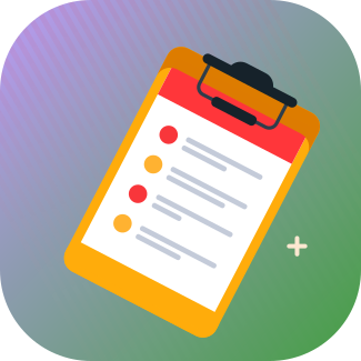 Vendor Management App