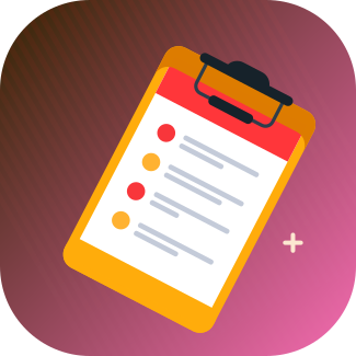 field-management-application-App-Icon-2