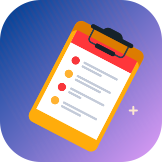 Checklist App Ios – Axonator
