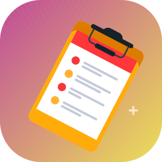 Fhp-Investigation-Support-Tools-App-Icon