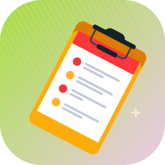 Field Service App For Commercial Equipment Managment Company
