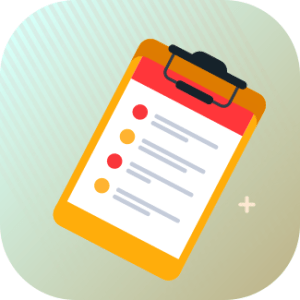 Internal-Quality-Checklist-App-App-Icon