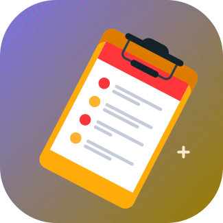 Ipad-App-Adobe-Audition-App-Icon