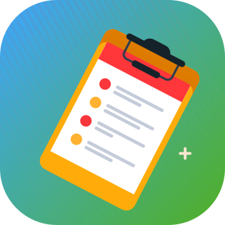 Ipad Checklist App Free – Axonator