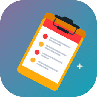 Safety Audit App Android