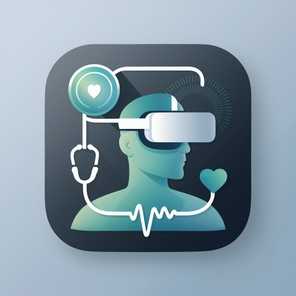 App For Health Screening