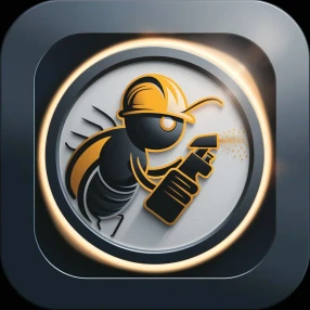 Pest Control Company Software