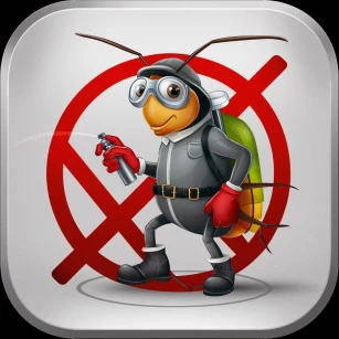 Pest Control Software