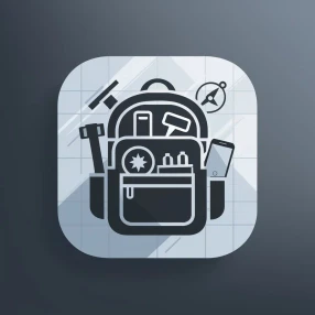 Equipment Inventory Software