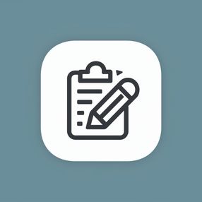 field data collection software