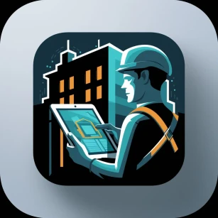building inspection software
