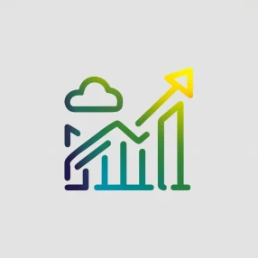 Survey Data Collection Software