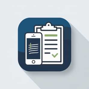 Mobile Forms App Free
