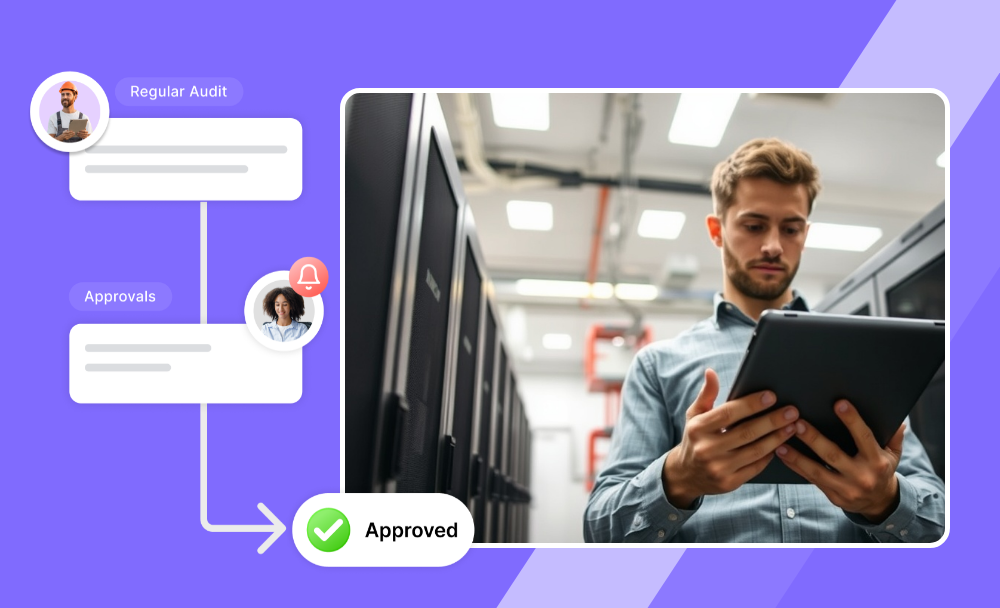 Ensuring Software Quality: A Comprehensive Guide