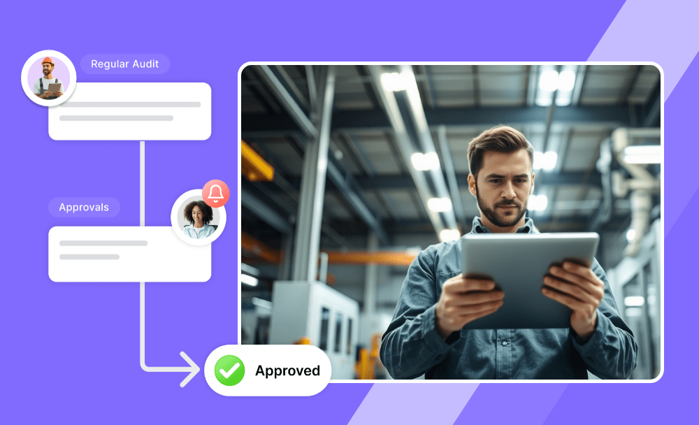 Mastering The Vendor Onboarding Process: Best Practices For Success