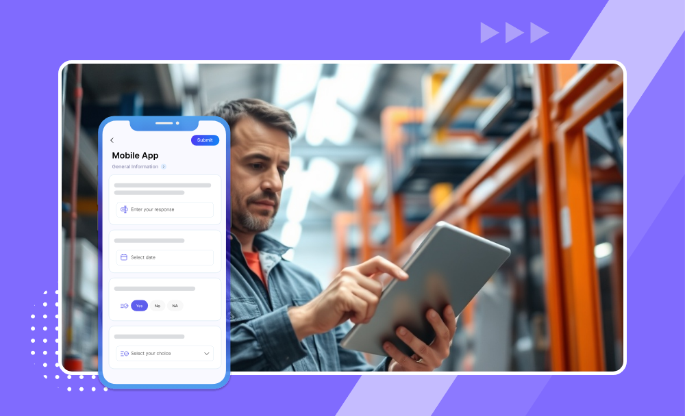 The Ultimate Guide To Creating And Managing Business Forms Online