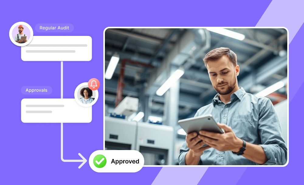 The Ultimate Guide To Creating And Managing Business Forms Online