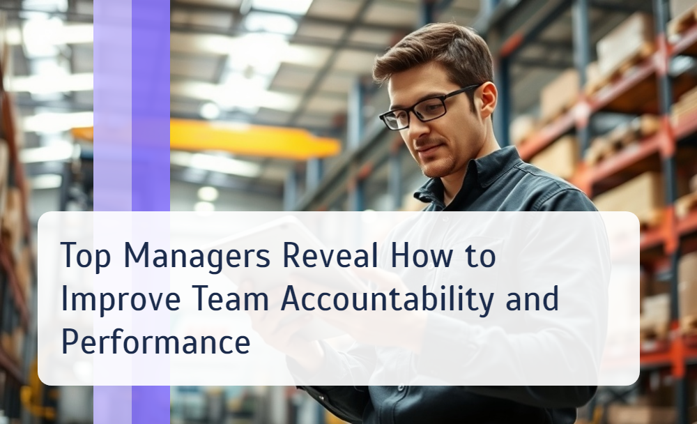 Top_Managers_Reveal_How_to_Improve_Team_Accountability_and_Performance_1