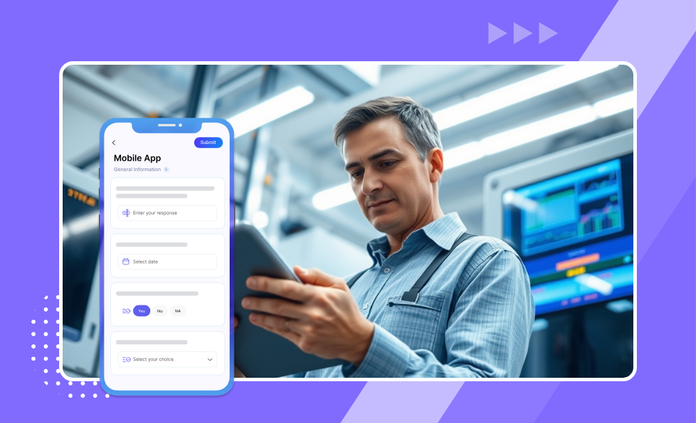 Transforming Team Accountability: Why Managers Are Switching To Mobile Apps
