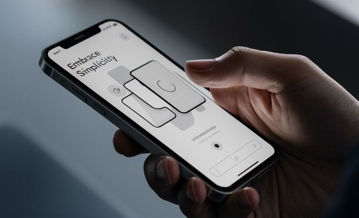 The Micro App Revolution Reshaping Business Operations