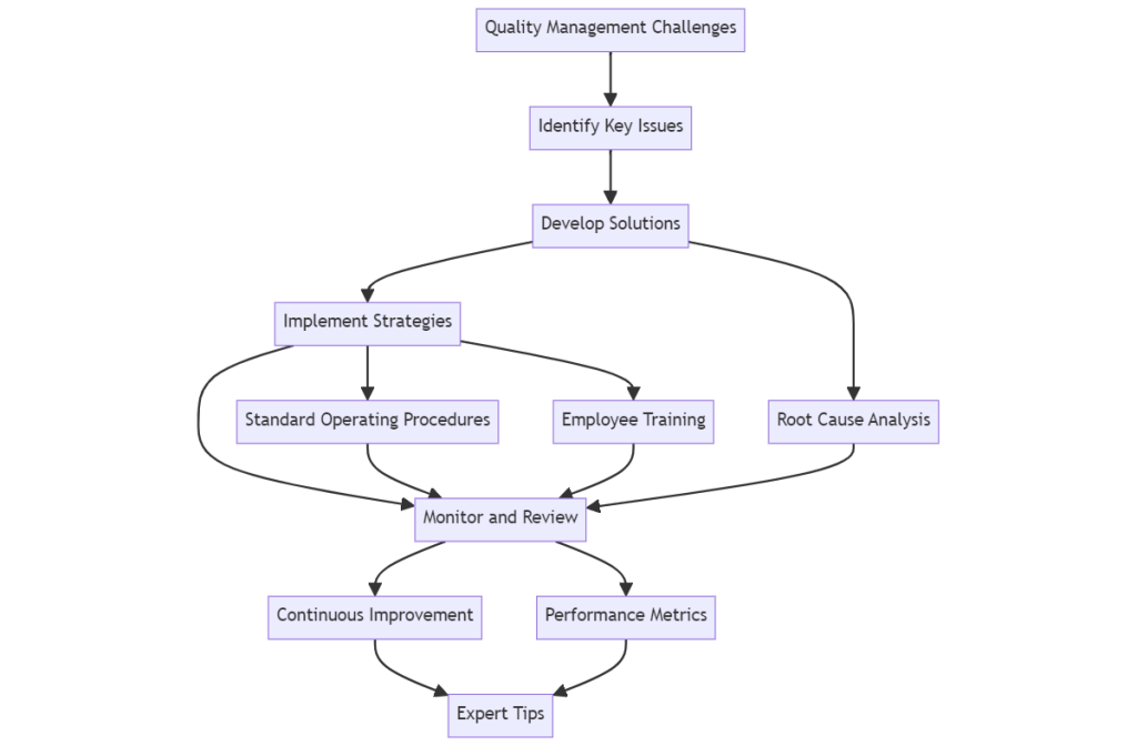 mermaid-diagram-2024-08-16-163515