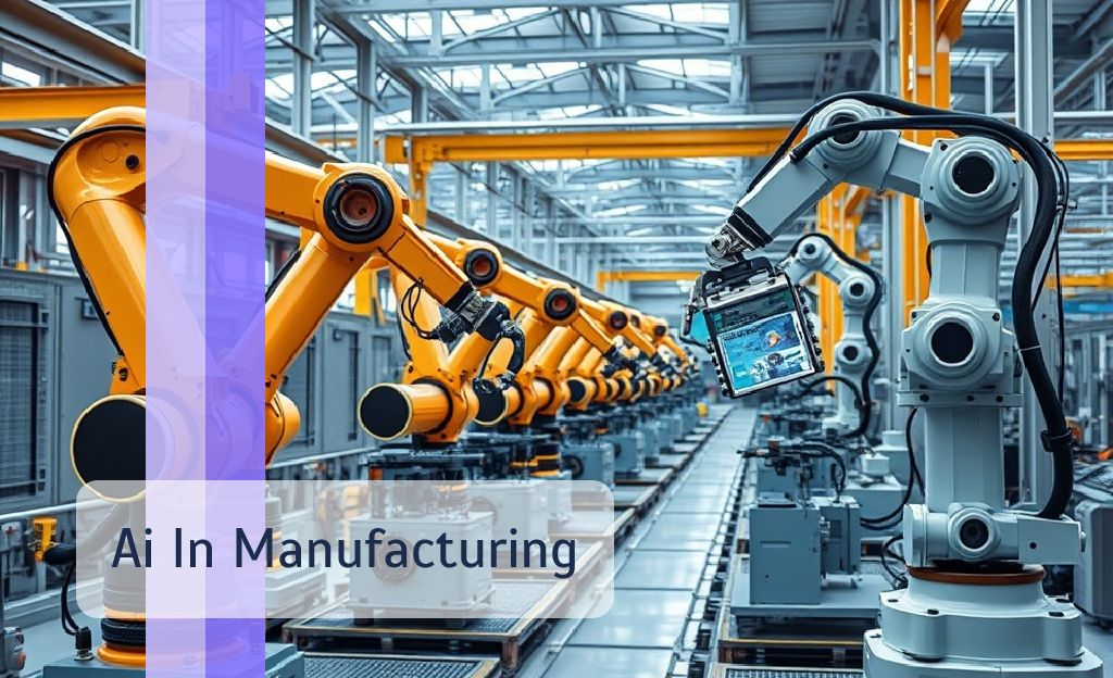 AI_in_manufacturing
