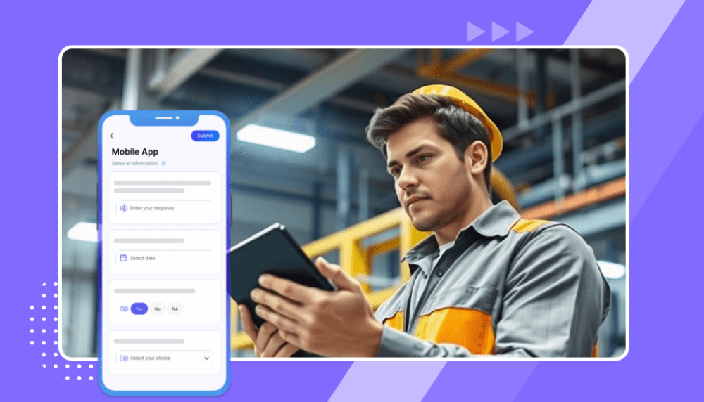 Construction Safety Inspections: Key Procedures For A Hazard-free Site