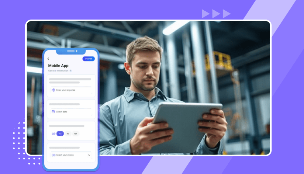 Essential Fire Safety Inspection Procedures: A Step-by-step Guide