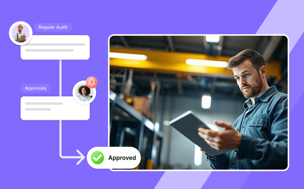 Essential Fire Safety Inspection Procedures: A Step-by-step Guide
