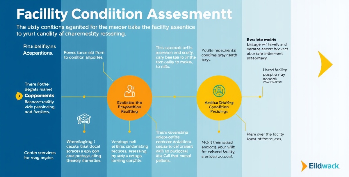 Facility Condition Assessment Template
