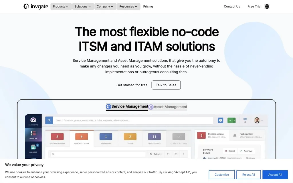 Explore Effective Quality Audit Tools and Techniques – Axonator