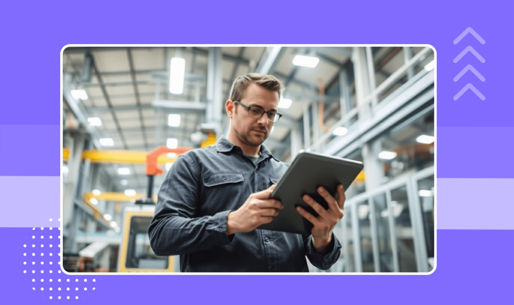 QC Quality Control Explained: A Comprehensive Overview For Businesses