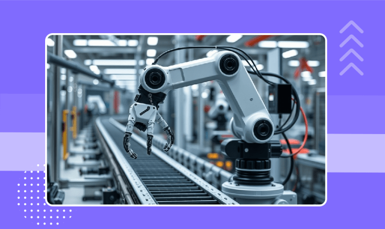 The_Impact_of_AI_in_Manufacturing_Processes