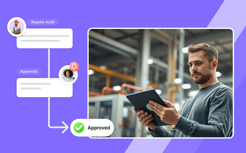 The Role Of A Quality Inspection Center In Maintaining Standards