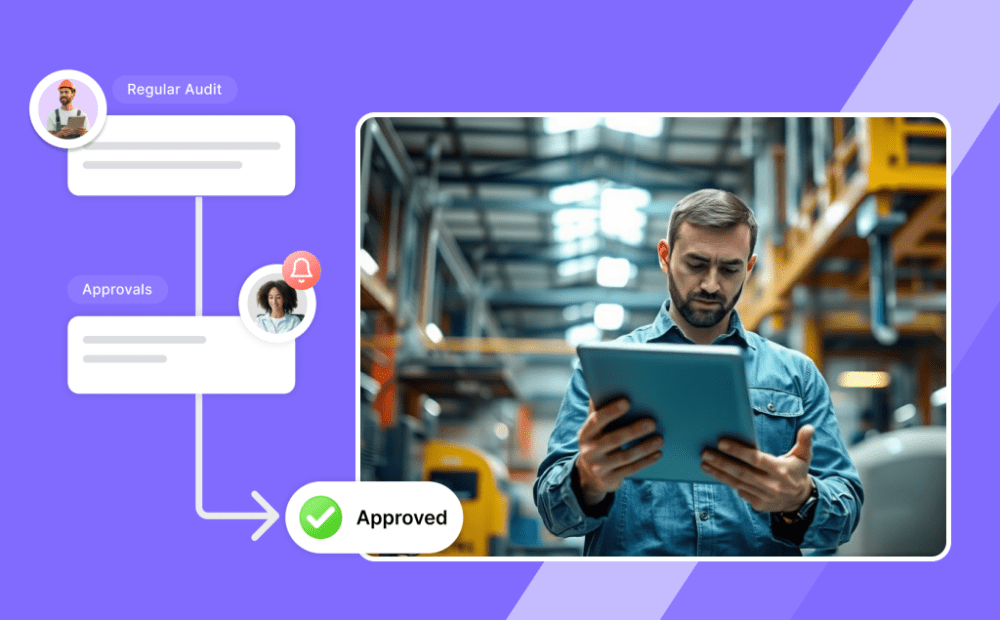 Top Quality Issues And How To Resolve Them Efficiently In Your Business ...