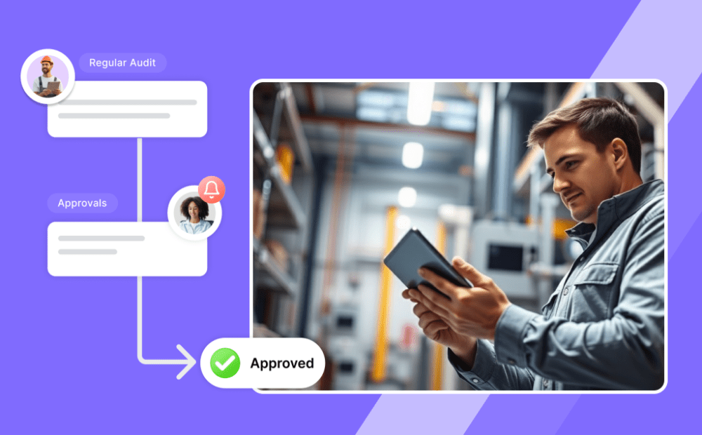 Workplace Safety Hazards: Key Risks And How To Mitigate Them