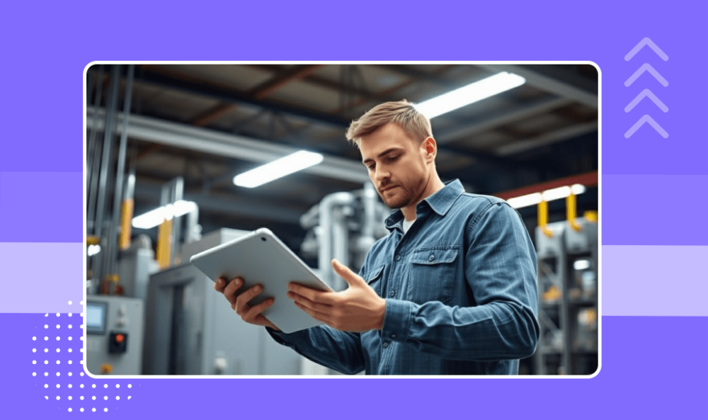 Workplace Safety Hazards: Key Risks And How To Mitigate Them